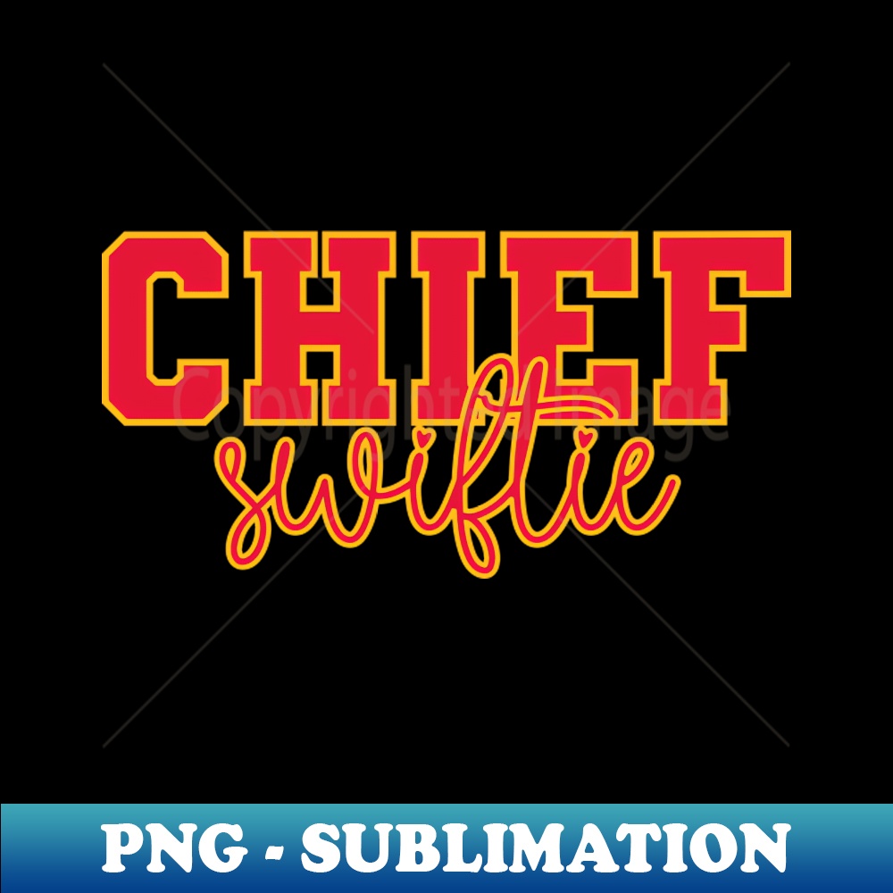 Chief Swiftie Travis Kelce Taylor Swift - High-Resolution PN - Inspire ...