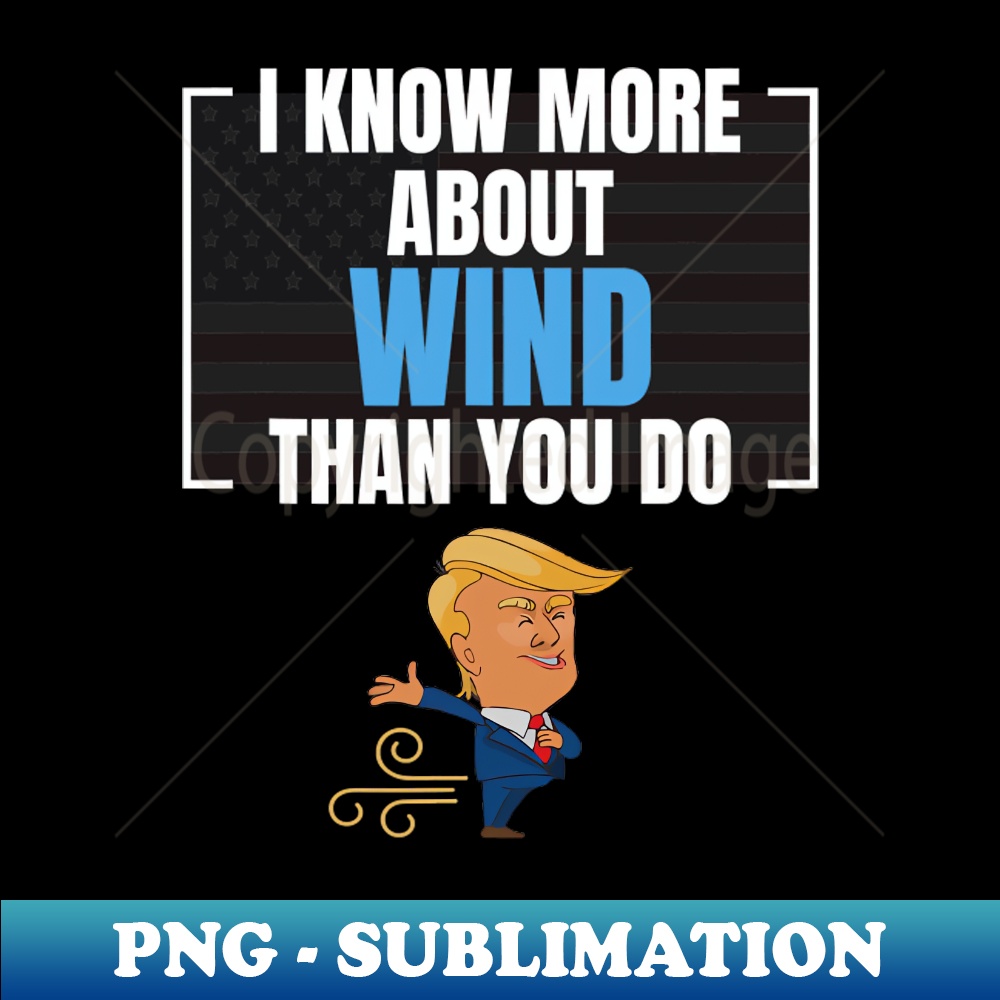 I Know More About Wind Fun Final US Presidential Debate - Ae | Inspire ...