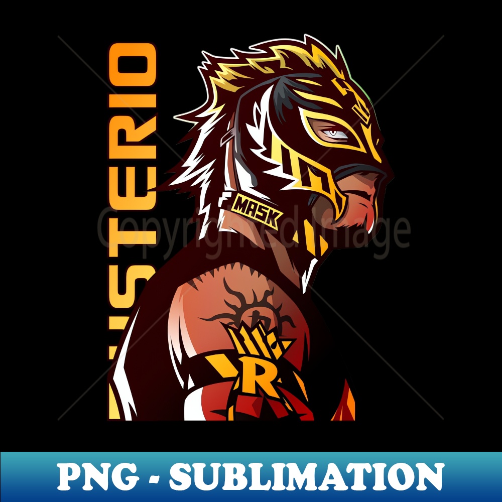 WWE - PNG Transparent Digital Download File for Sublimation | Inspire ...