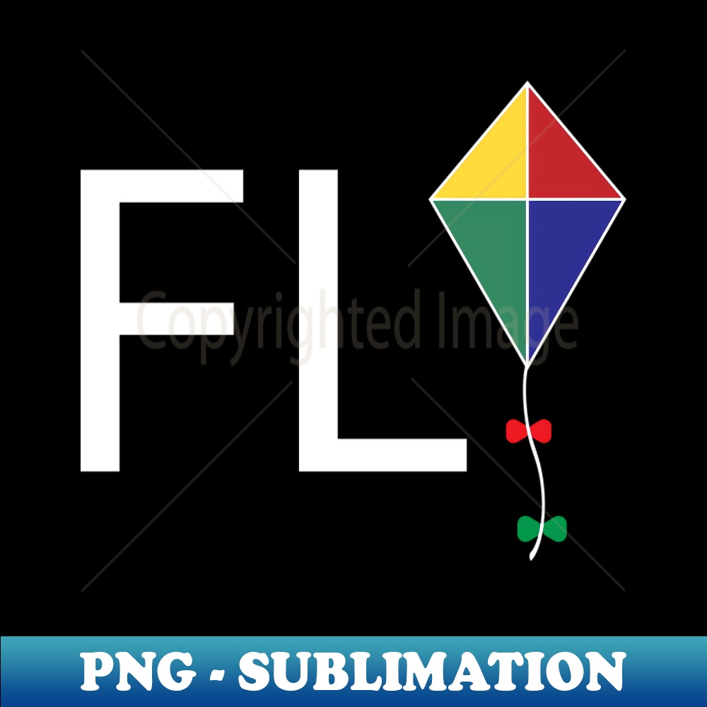 Fly text design - Instant PNG Sublimation Download - Add a F | Inspire ...