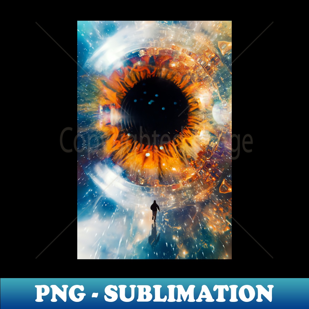 Fast Forward - Unique Sublimation PNG Download - Revolutioni | Inspire Uplift