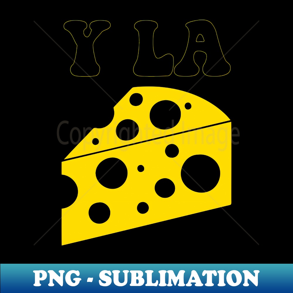 y la queso que soporte soporta memes cheese - High-Quality P | Inspire ...