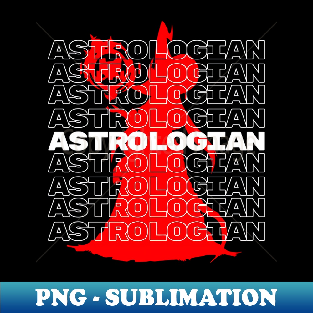 Astrologian aesthetic - For Warriors of Light Darkness FFXI | Inspire ...