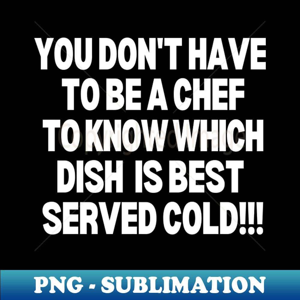 Payback time - PNG Transparent Sublimation File - Unleash Yo - Inspire ...