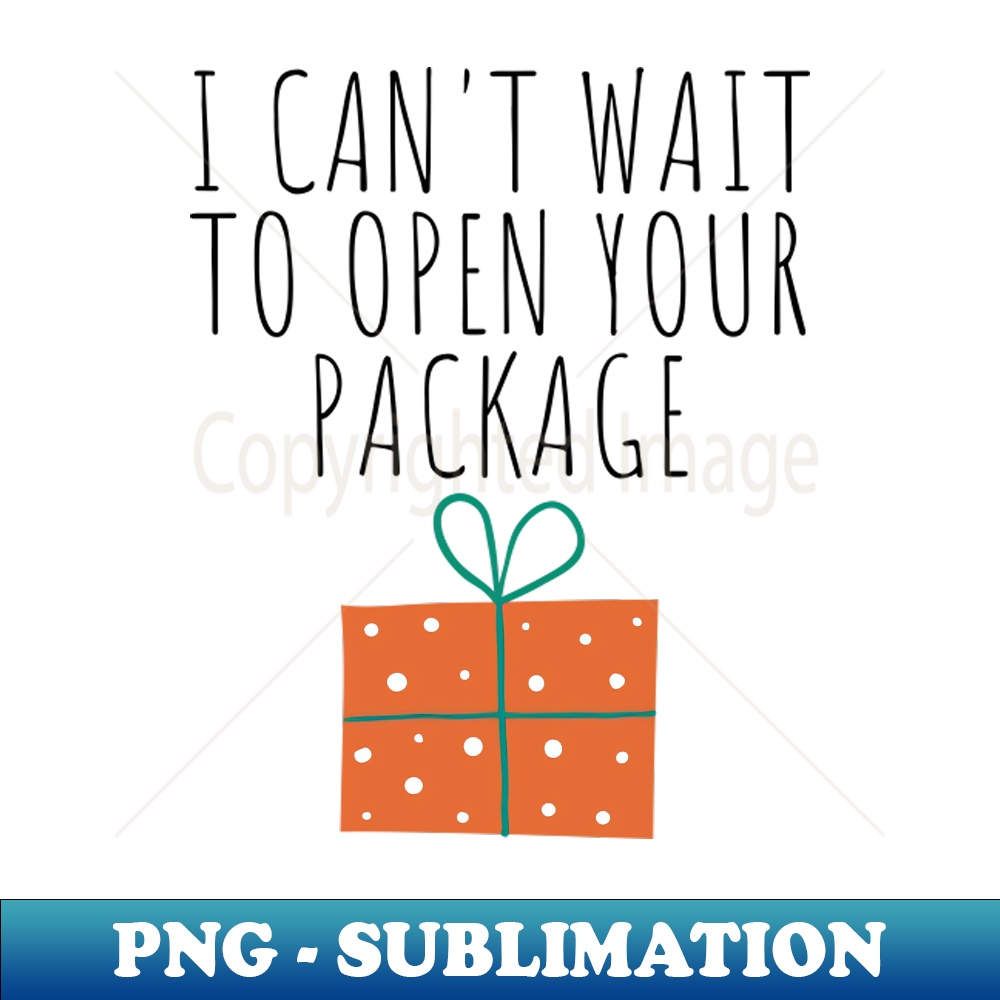 Christmas Humor Rude Offensive Inappropriate Christmas Desig - Inspire ...