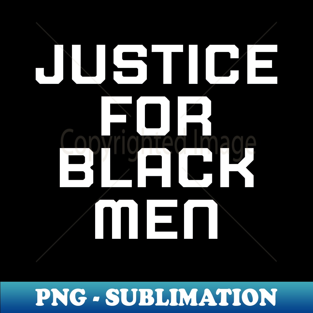 Justice for black men black history black lives matter - PNG | Inspire ...