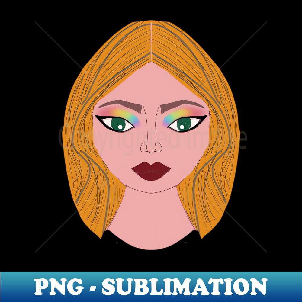 Color Wheel Guide For Eye Shadow | Inspire Uplift