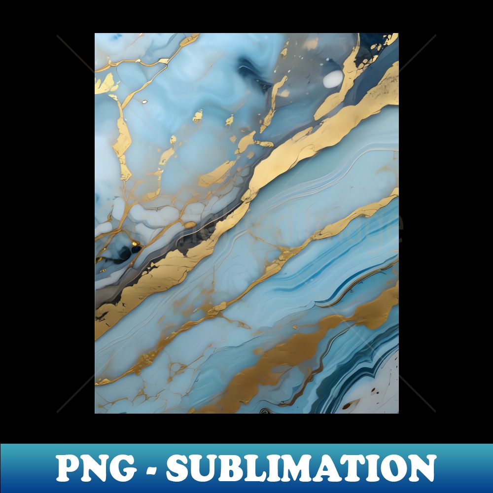 Sky Flow - Instant PNG Sublimation Download - Perfect for Cr | Inspire ...