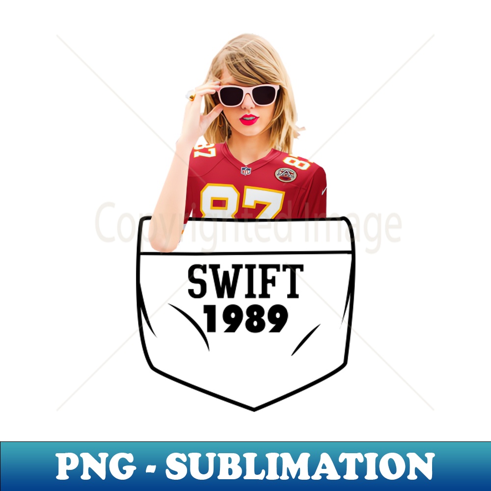 taylor swift 1989 - PNG Transparent Digital Download File fo | Inspire ...