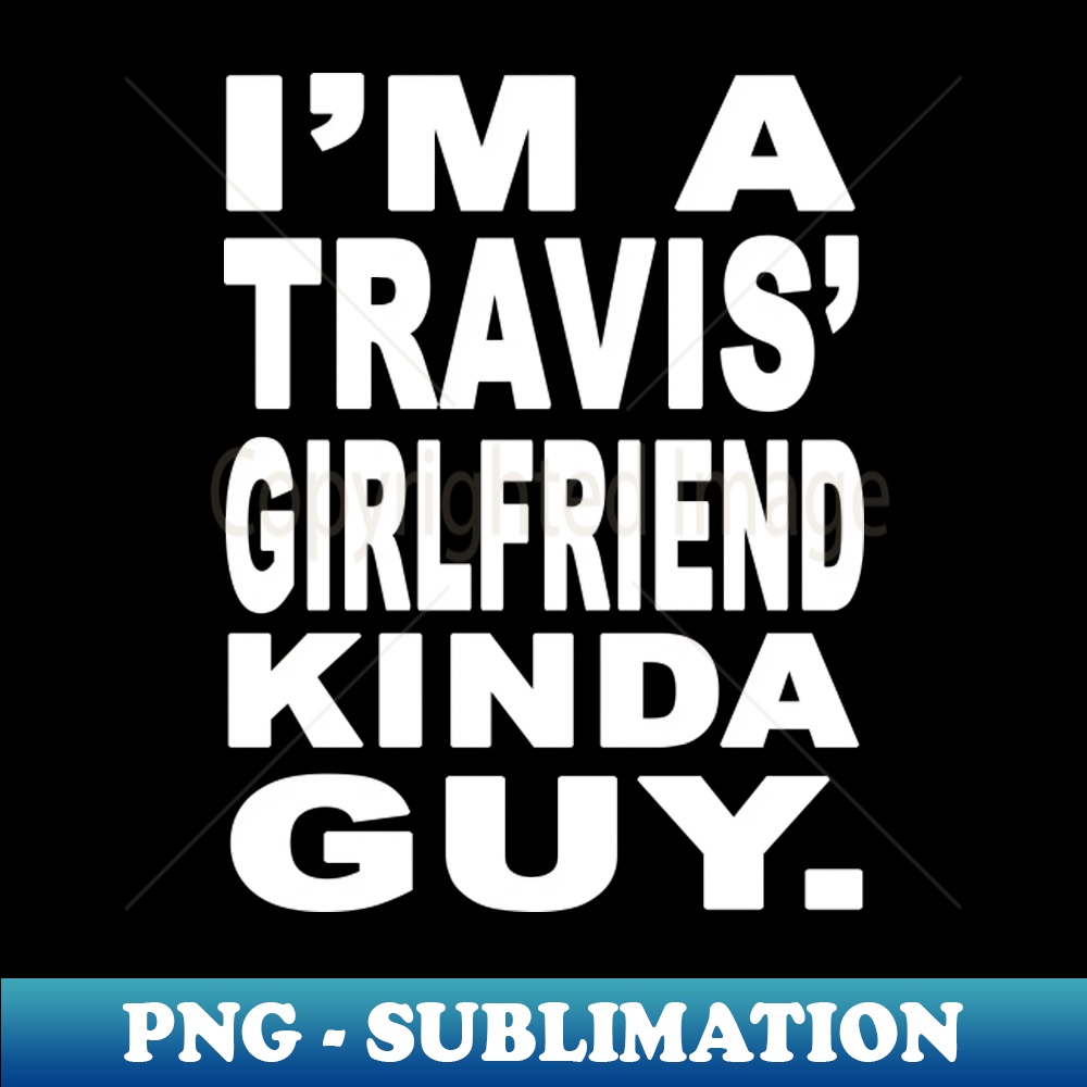 Taylors Boyfriend Kinda Guy Travis Kelce Fan - High-Resoluti - Inspire ...