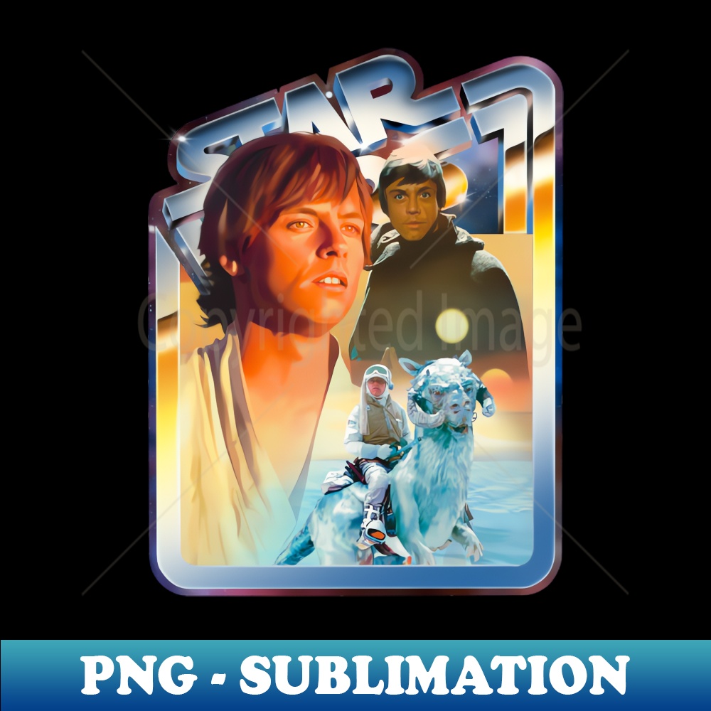 Hero nebula background chrome border - Artistic Sublimation | Inspire ...