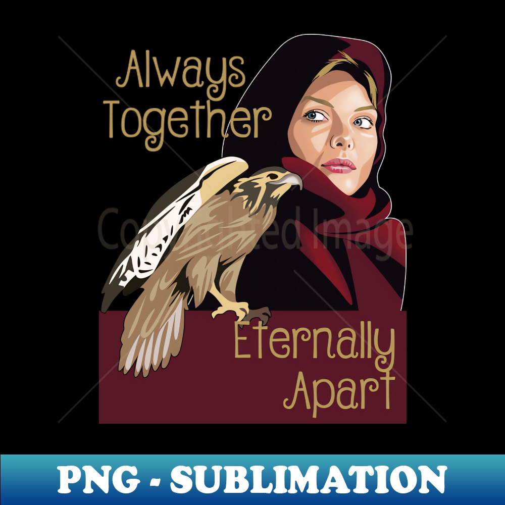 Isabeau - PNG Transparent Sublimation Design - Boost Your Su | Inspire Uplift
