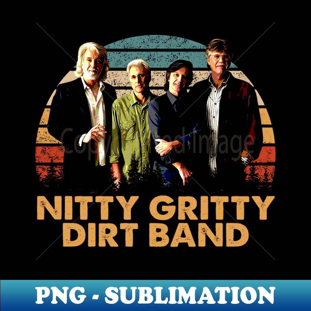Country-Folk Fusion in Style Express Your Love for Nitty Dir | Inspire ...