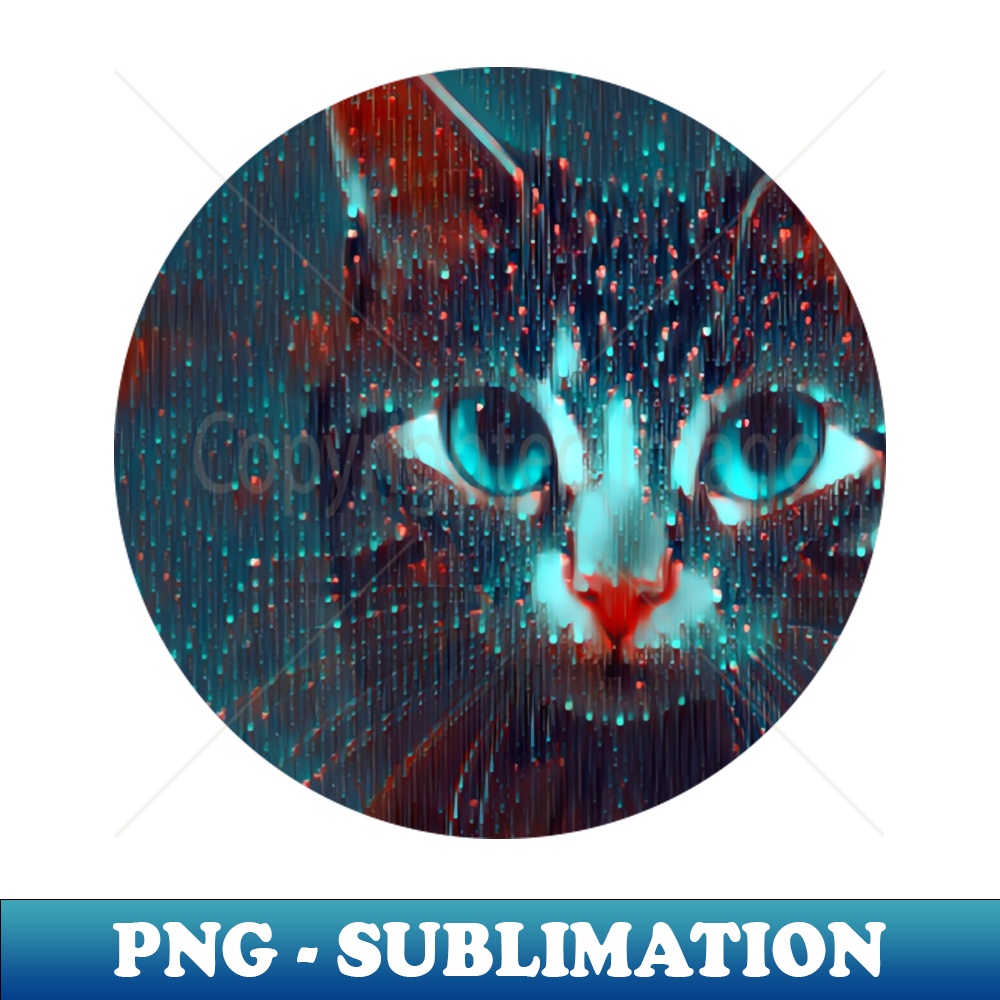 Family-Friendly mycat revolution for cats - Instant Sublimat | Inspire ...