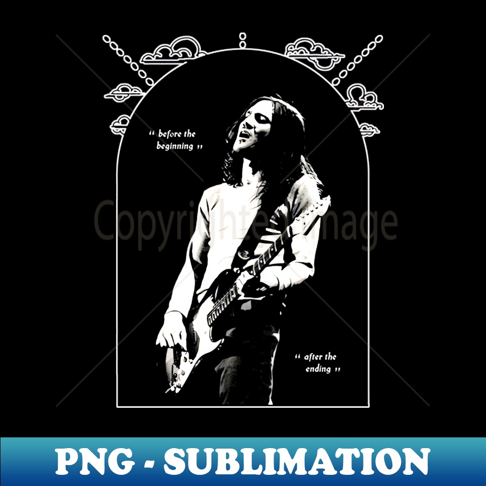 Before the beginning John Frusciante - PNG Transparent Digit | Inspire ...