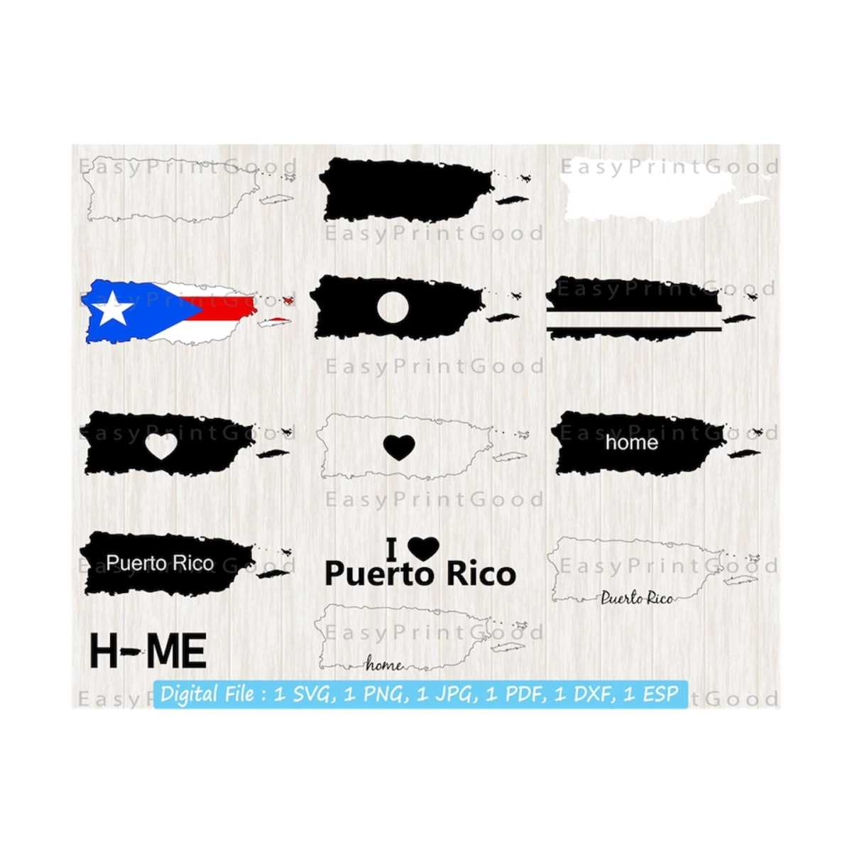 Product | Inspire Uplift