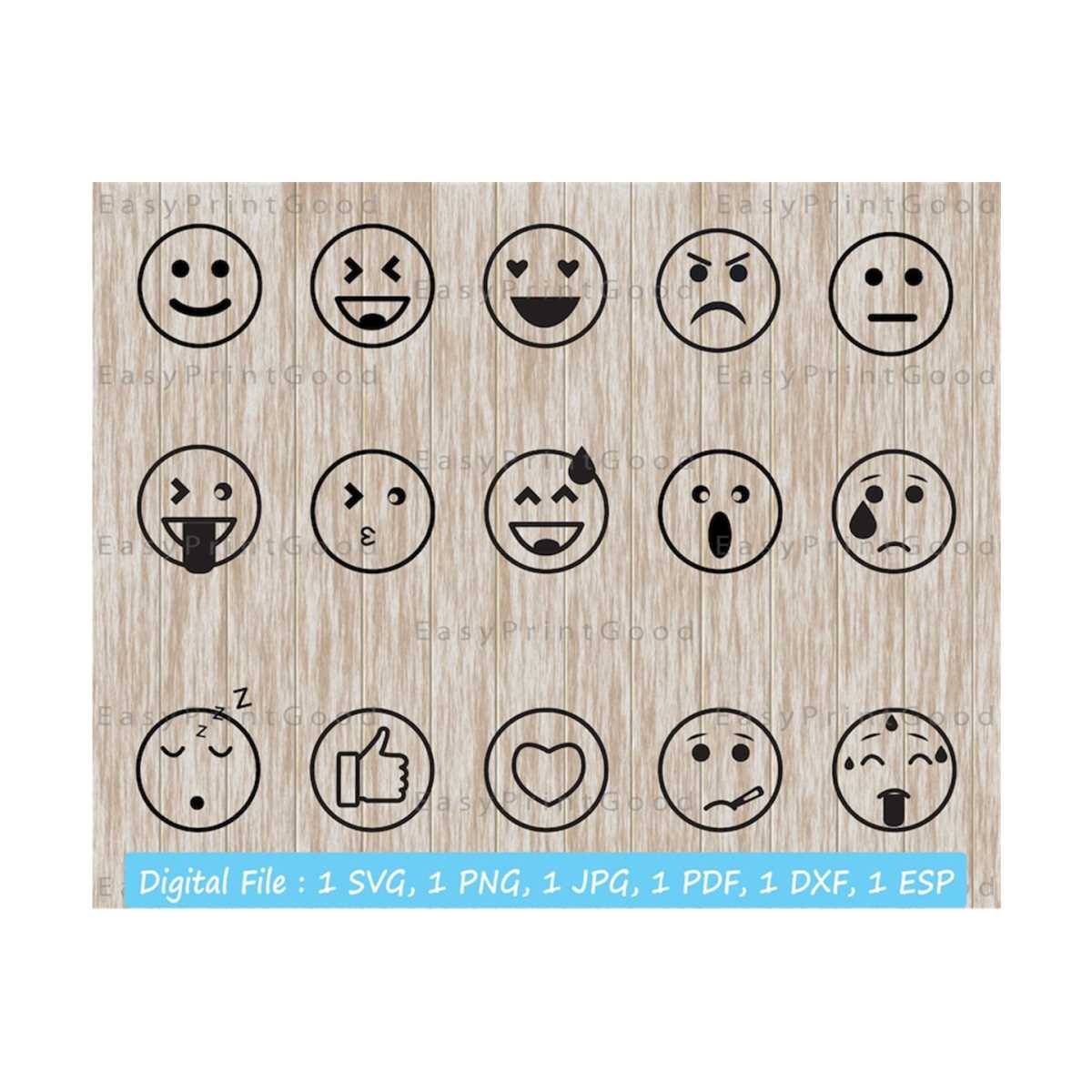 Product | Inspire Uplift