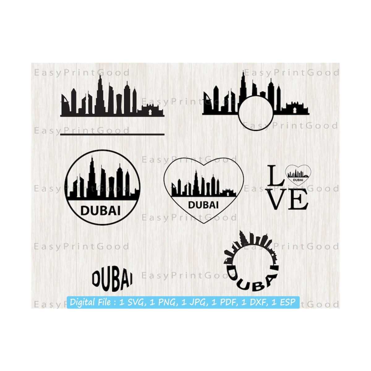 Product | Inspire Uplift