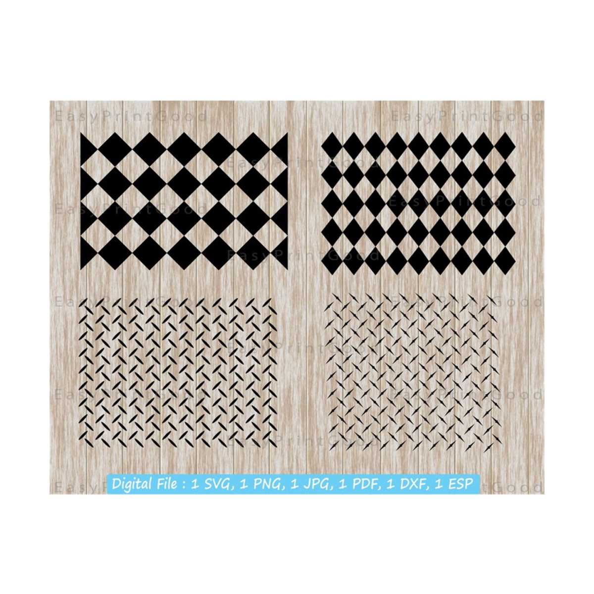 Product - Inspire Uplift