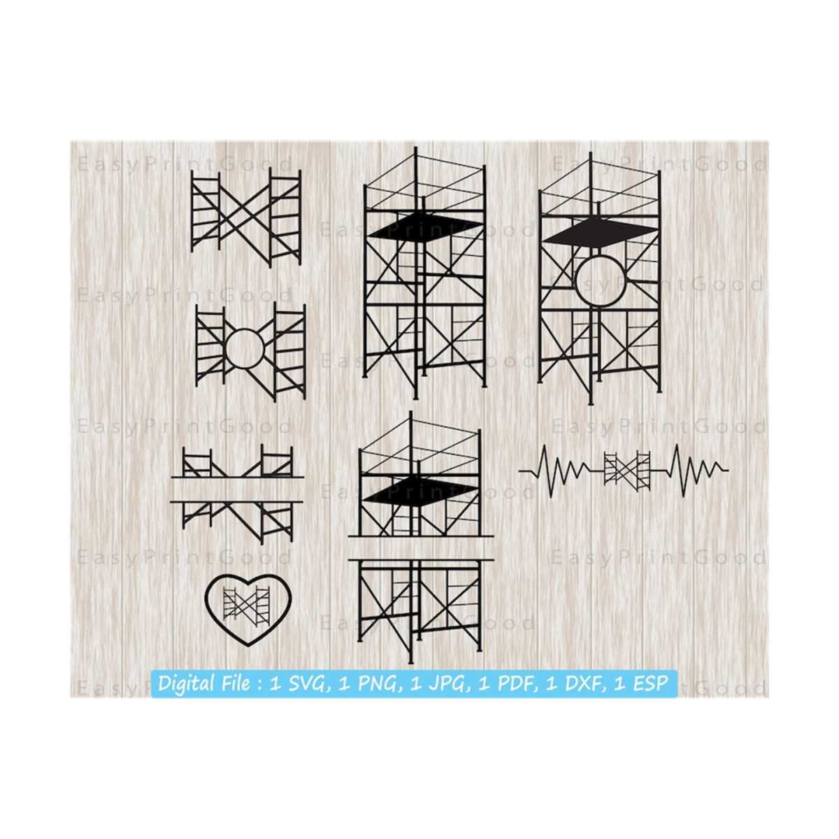 Product | Inspire Uplift