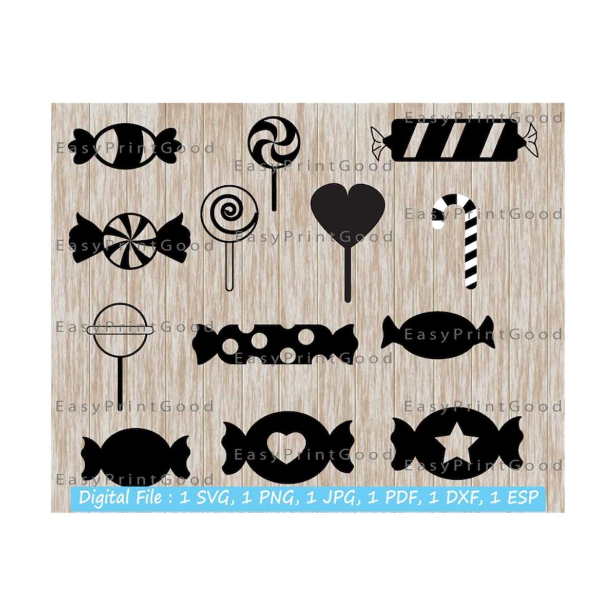 Product | Inspire Uplift