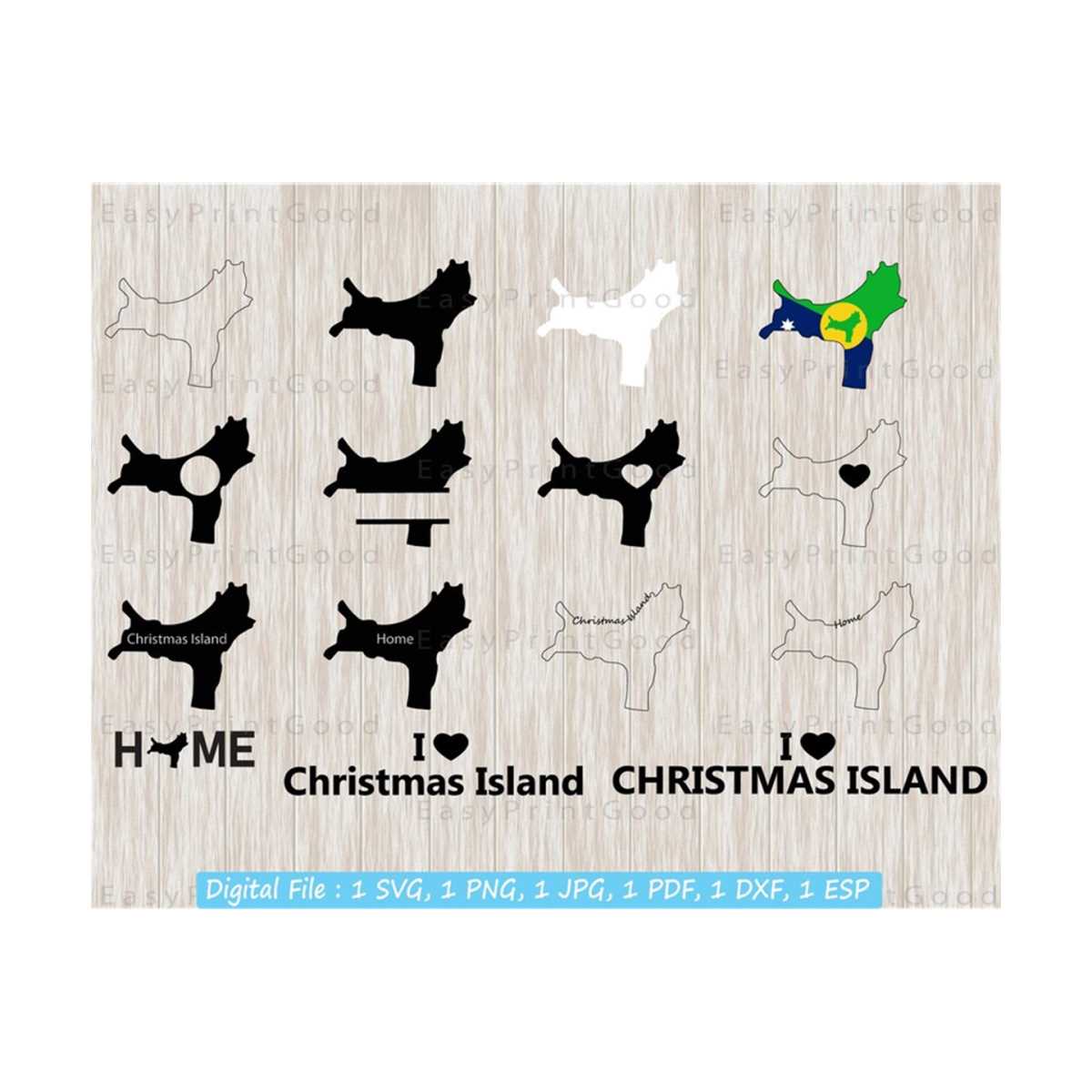 Product | Inspire Uplift