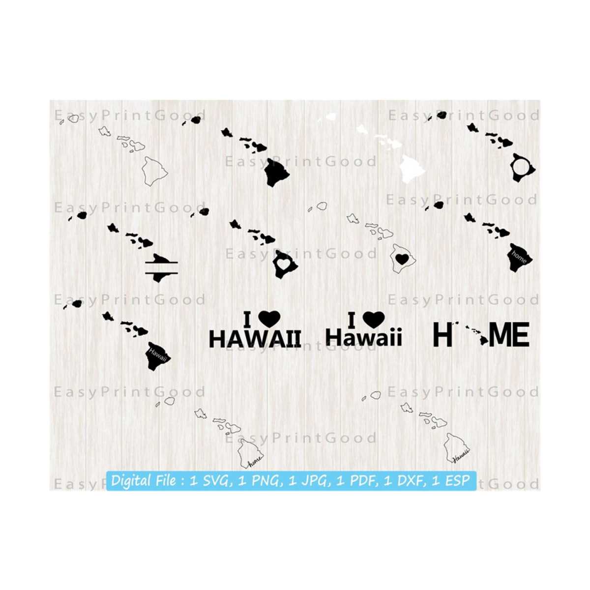 Product | Inspire Uplift