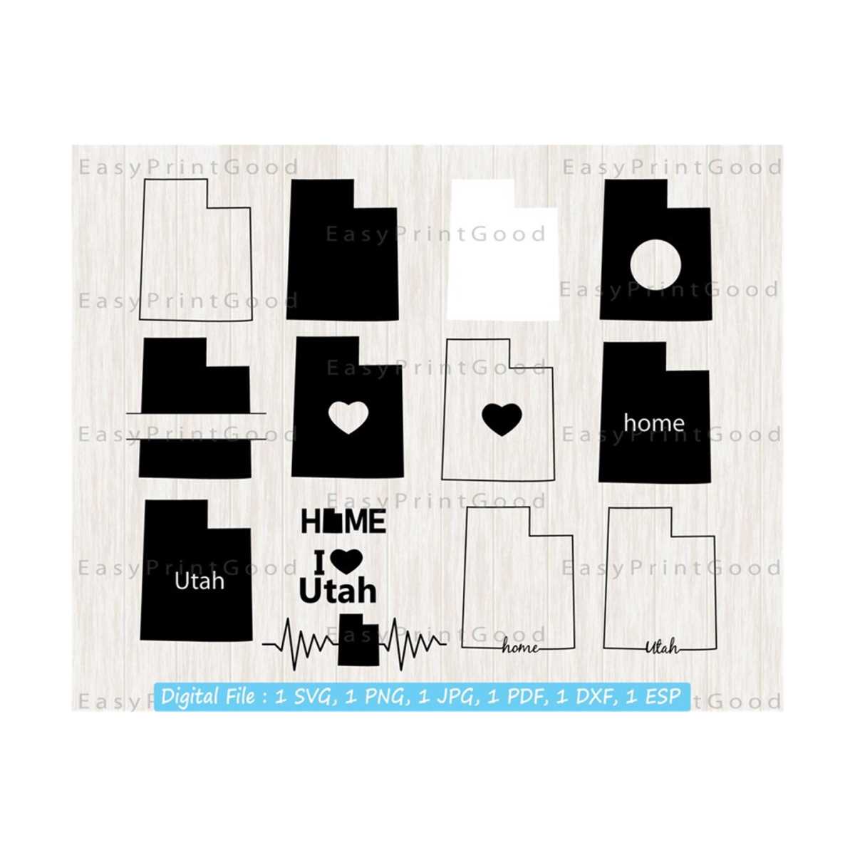 Product | Inspire Uplift