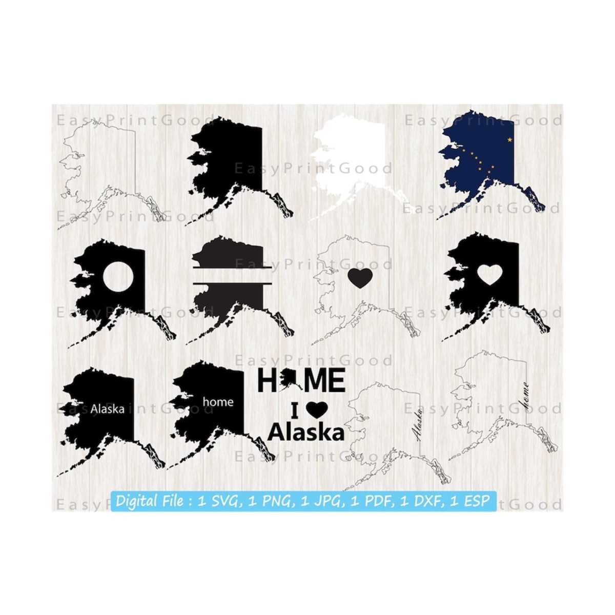 Product | Inspire Uplift