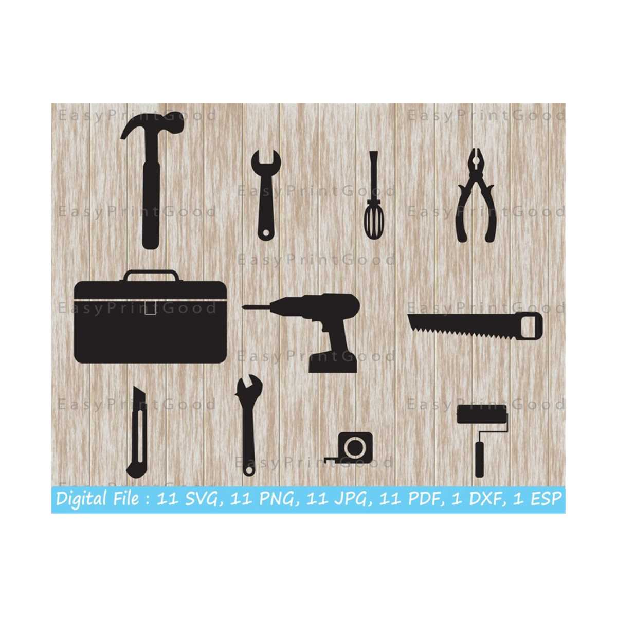 Product | Inspire Uplift