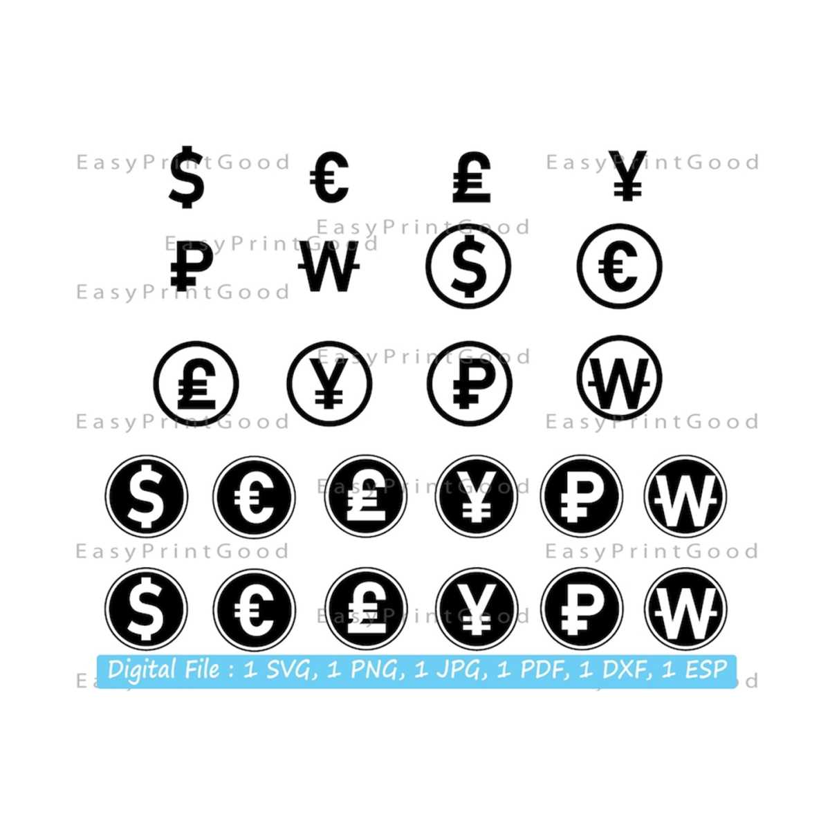 Product | Inspire Uplift