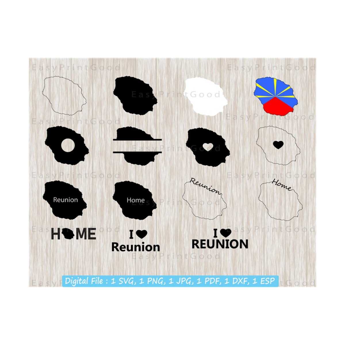 Product | Inspire Uplift