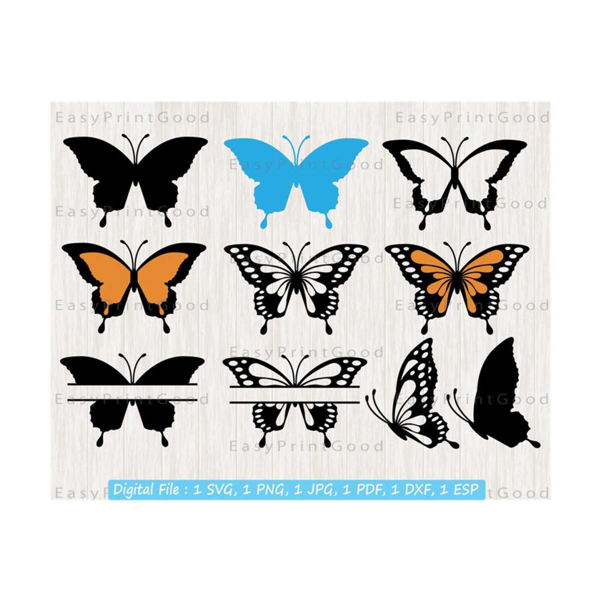 Product | Inspire Uplift