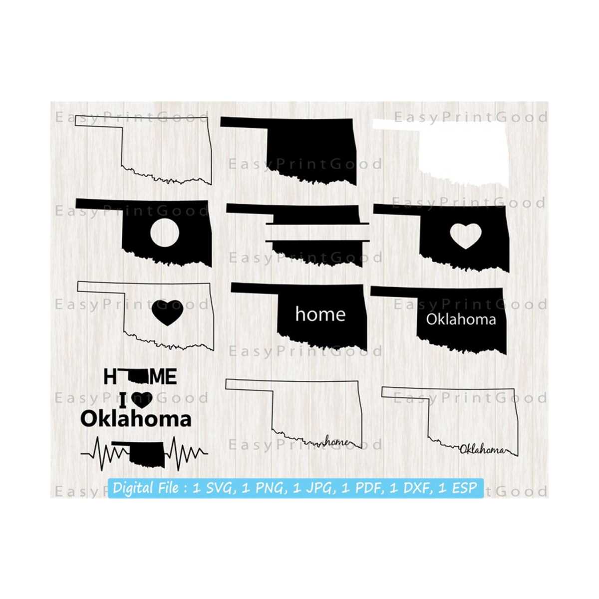 Product | Inspire Uplift