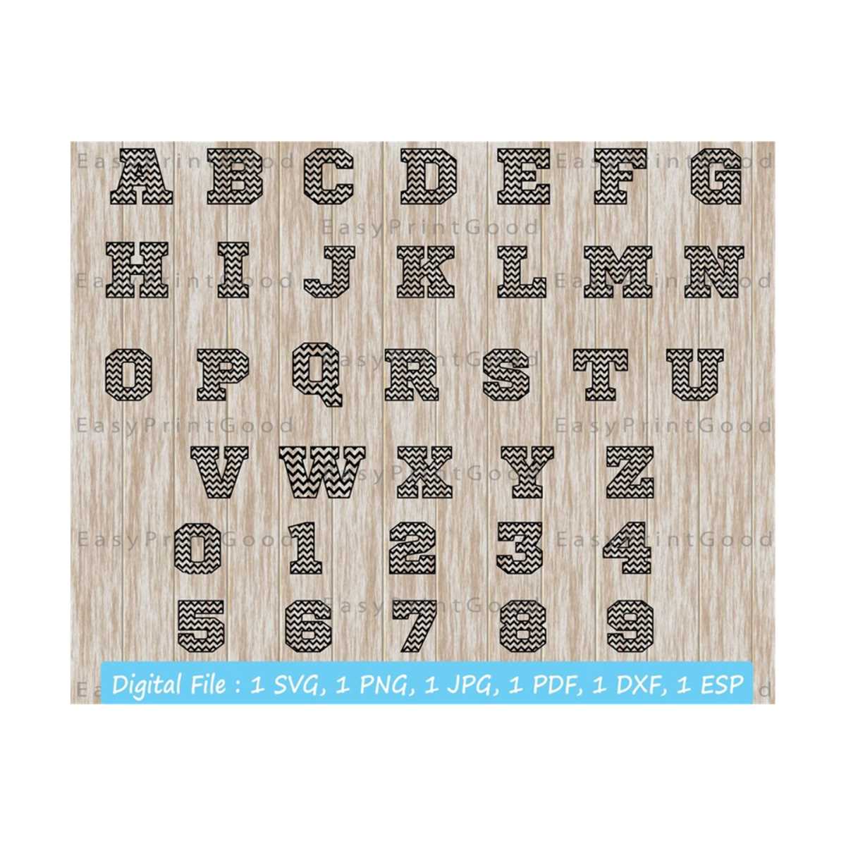 Product - Inspire Uplift