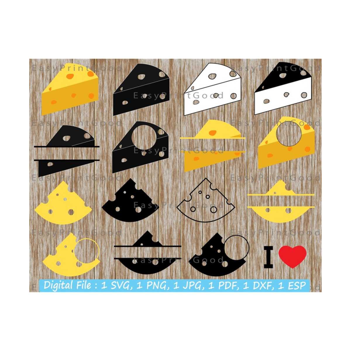 Product | Inspire Uplift