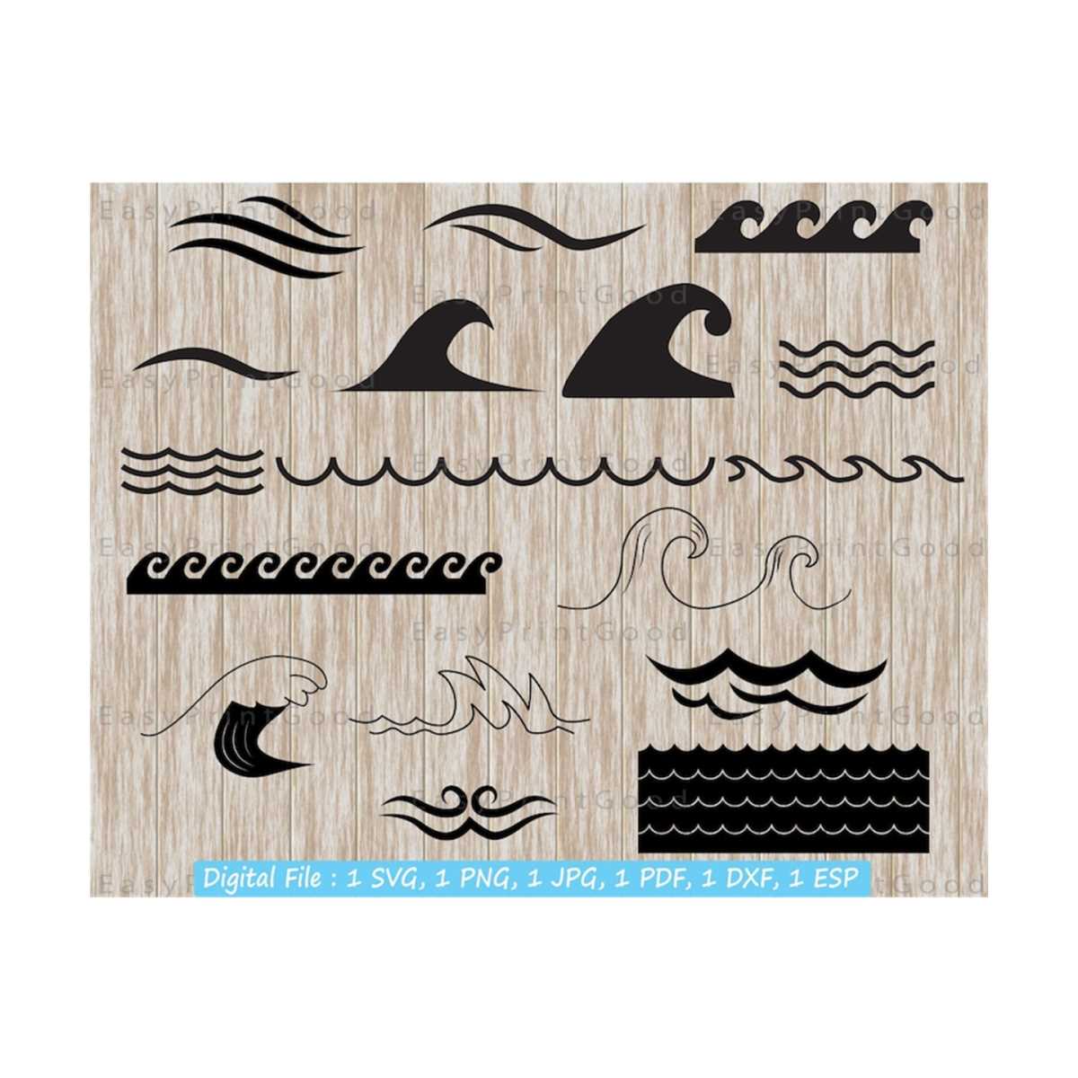 Product | Inspire Uplift