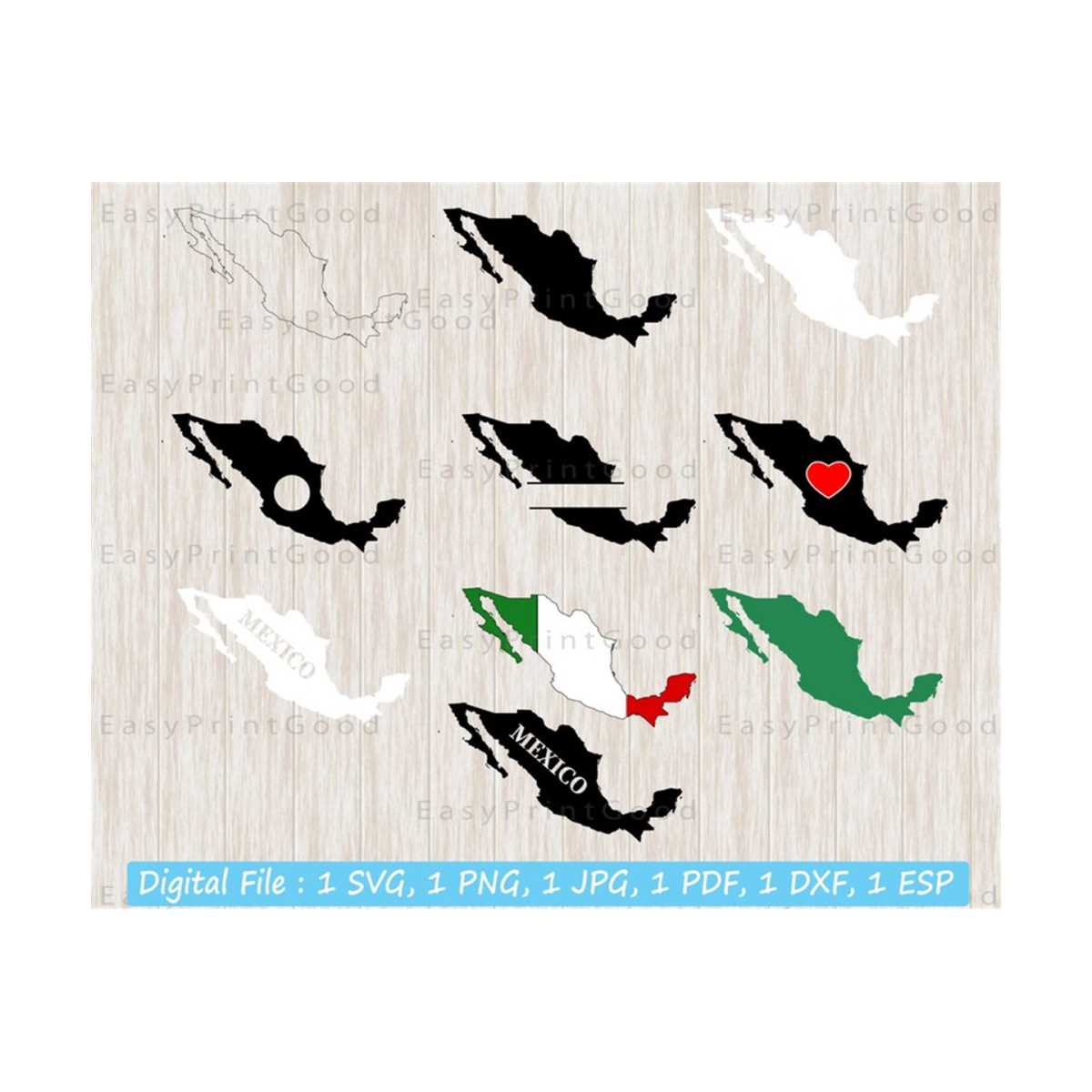 Product | Inspire Uplift