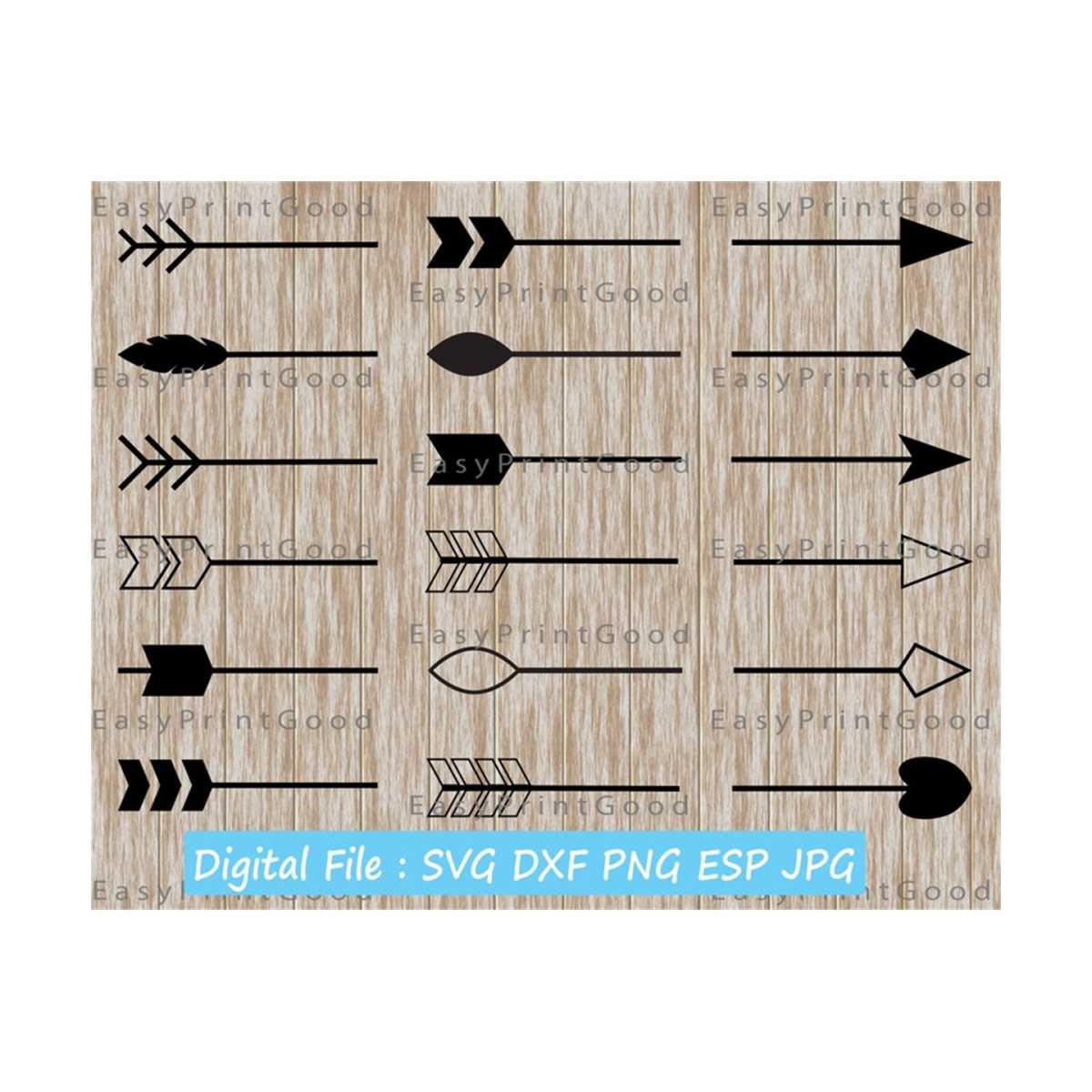 Product | Inspire Uplift