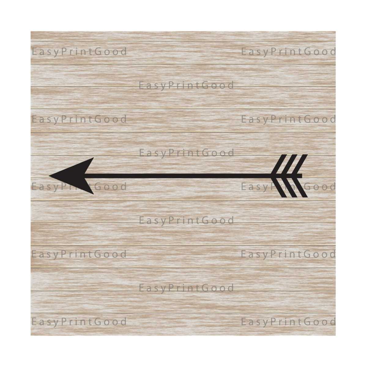 Product | Inspire Uplift