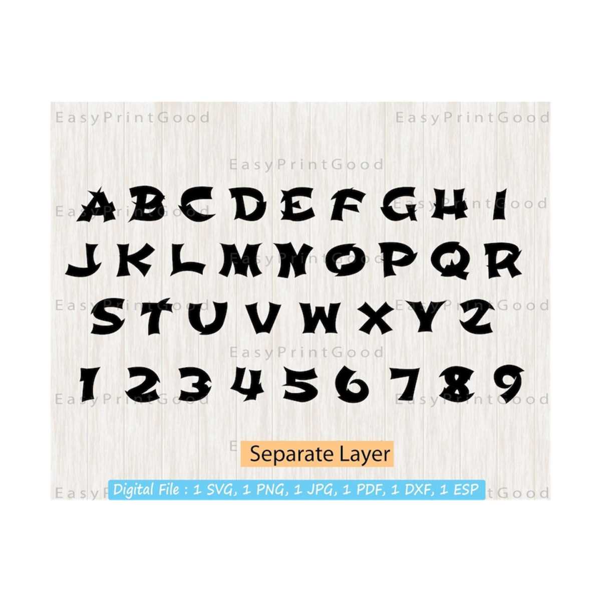 Product | Inspire Uplift