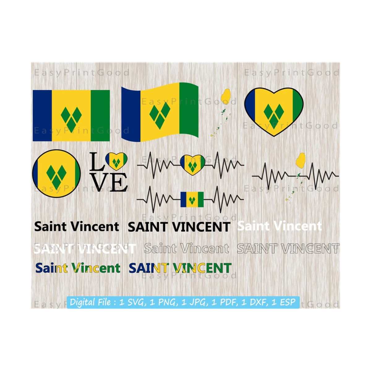 Product | Inspire Uplift