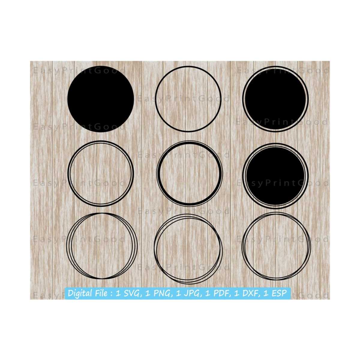 Product | Inspire Uplift