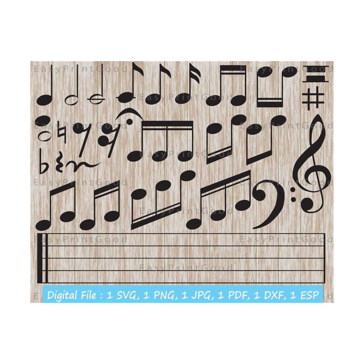 Product | Inspire Uplift