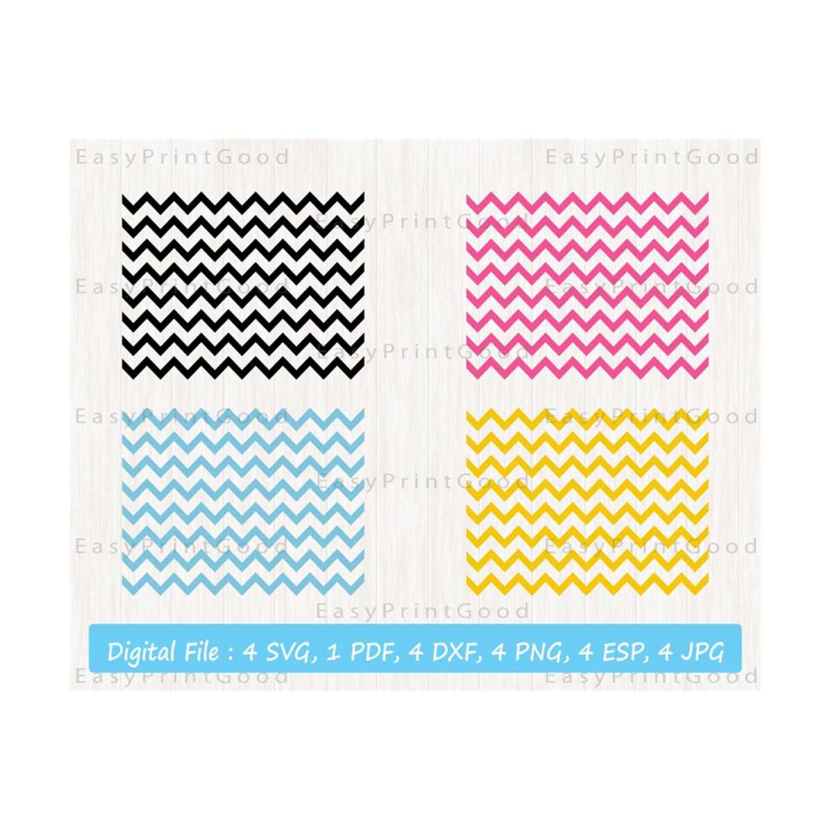 Product - Inspire Uplift