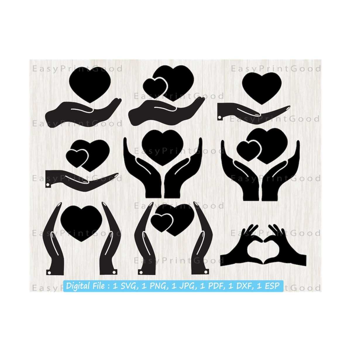 Product | Inspire Uplift