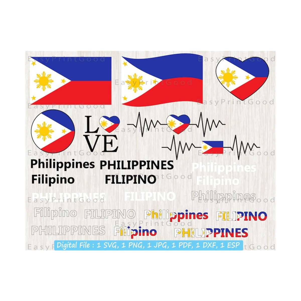 Product | Inspire Uplift