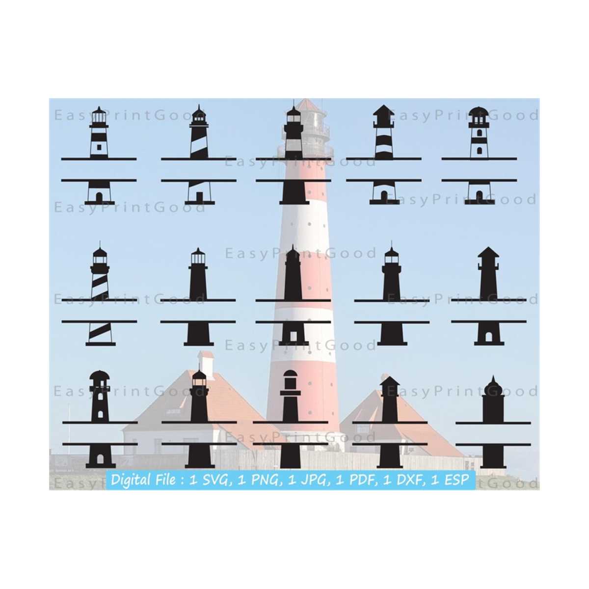 Product - Inspire Uplift