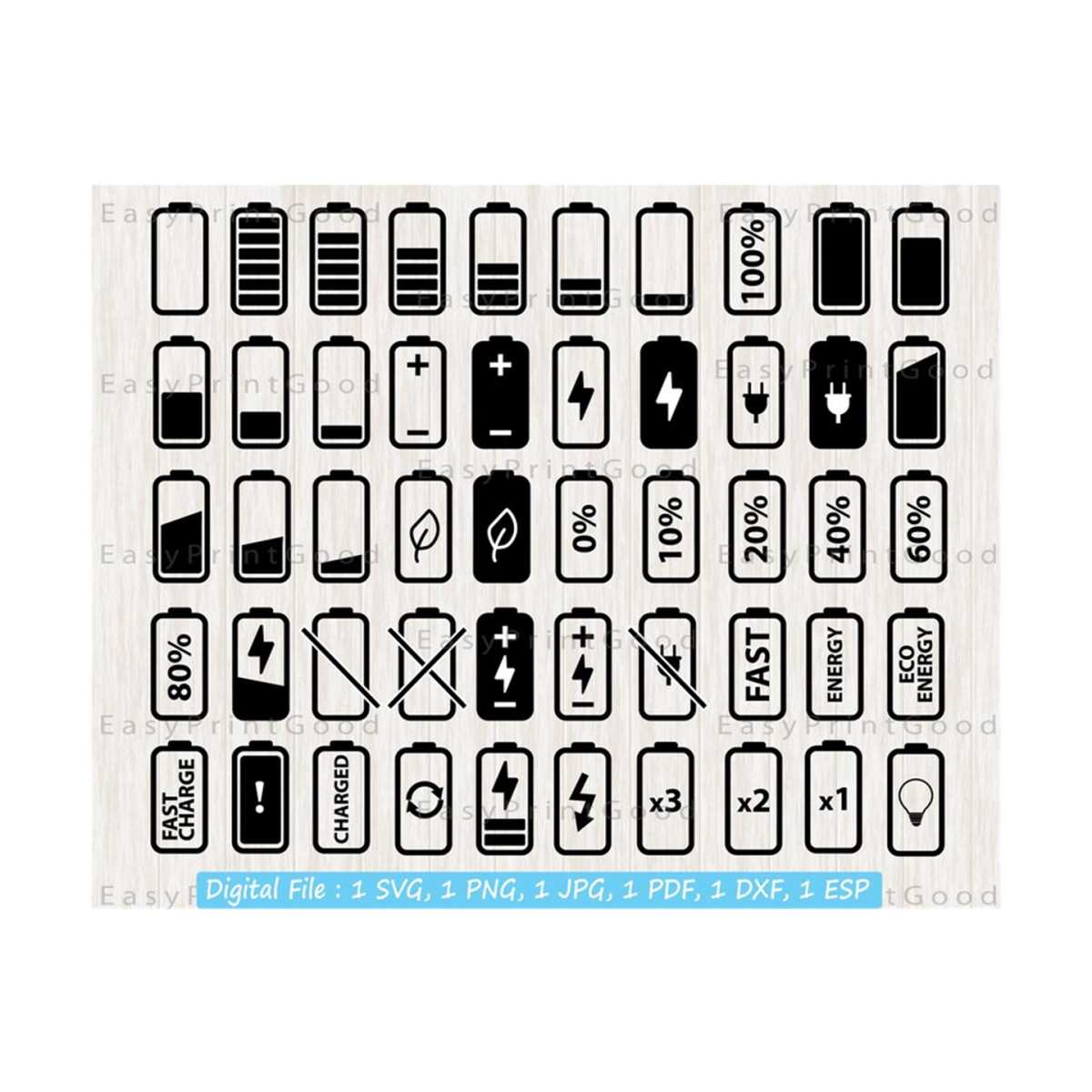 Product | Inspire Uplift