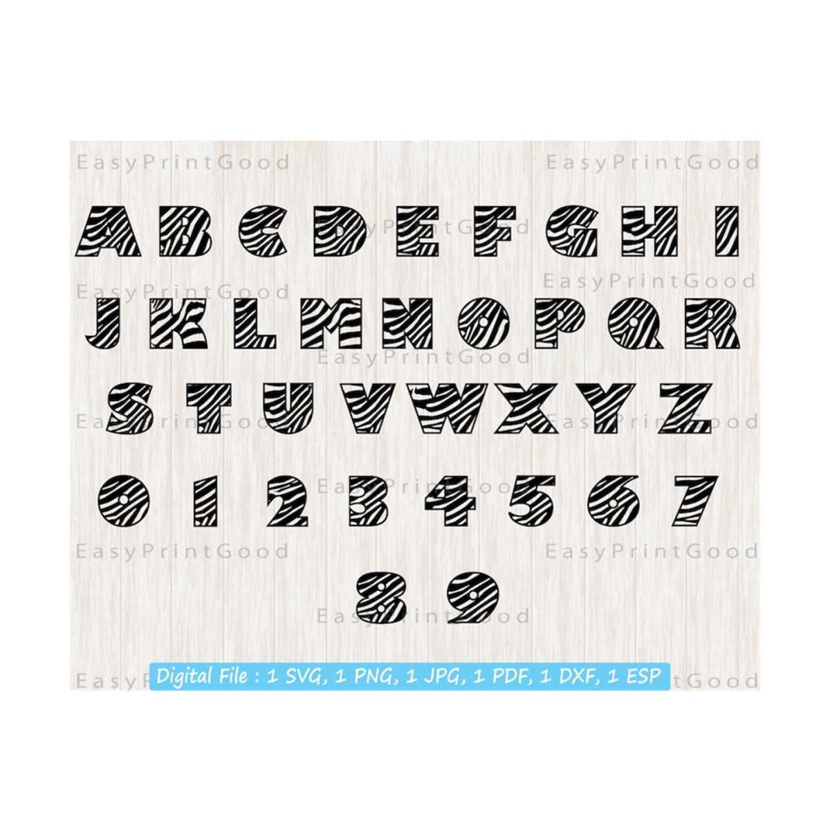 Product | Inspire Uplift